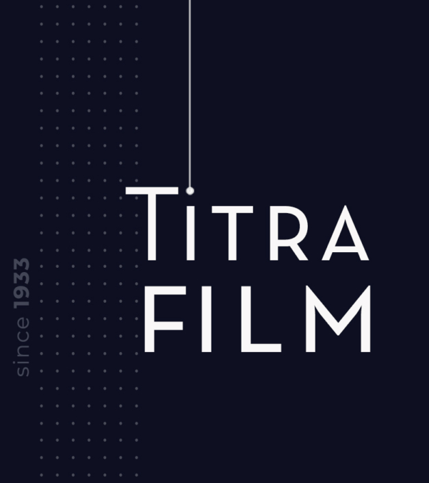 Home - TITRAFILM
